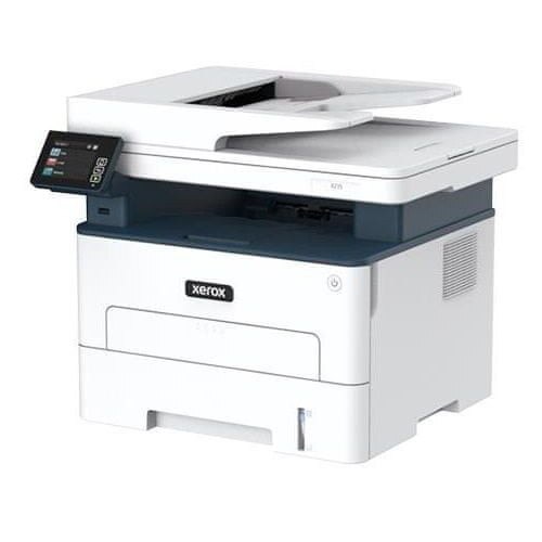 Imprimanta multifunctionala Xerox B235, 3 in 1, A4, Wi-Fi ...