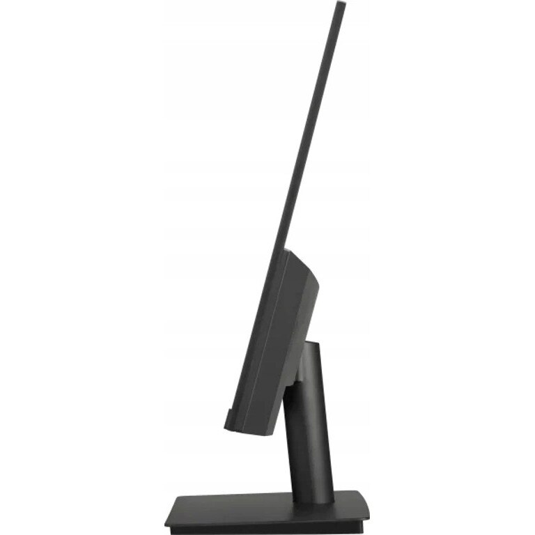 Monitor LED ViewSonic 27" VA270-H Full HD, 1920x1080px, 1ms, Fekete ...