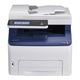 Multifunctional laser color Xerox WorkCentre 6027, ADF, Wireless, A4 ...
