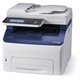 Multifunctional laser color Xerox WorkCentre 6027, ADF, Wireless, A4 ...
