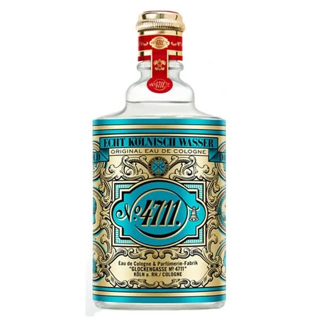 Parfum 4711 Eau De Cologne 400ml, note citrice, floral - eMAG.ro