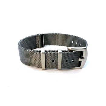 Cutii, curele si accesorii ceasuri Material Material textil Latime 22 ...