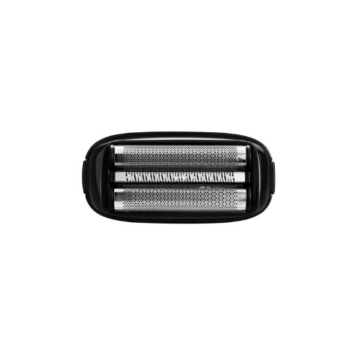 Aparat de ras fara fir pentru coafura sharp silver artero - eMAG.ro