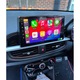 Multimédia Kia Picanto / 2017–2020 4GB RAM 32GB ROM - eMAG.hu