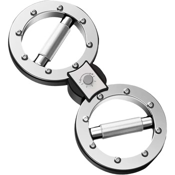 Fitness kiegészítők ZOCO BODY FIT - eMAG.hu