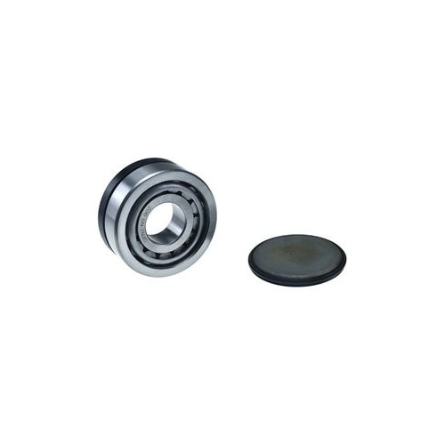 Set reparatie pivot MTR pentru Nissan Patrol 2.8 TD, 4.2 D, 3.0 DTi, 2. ...