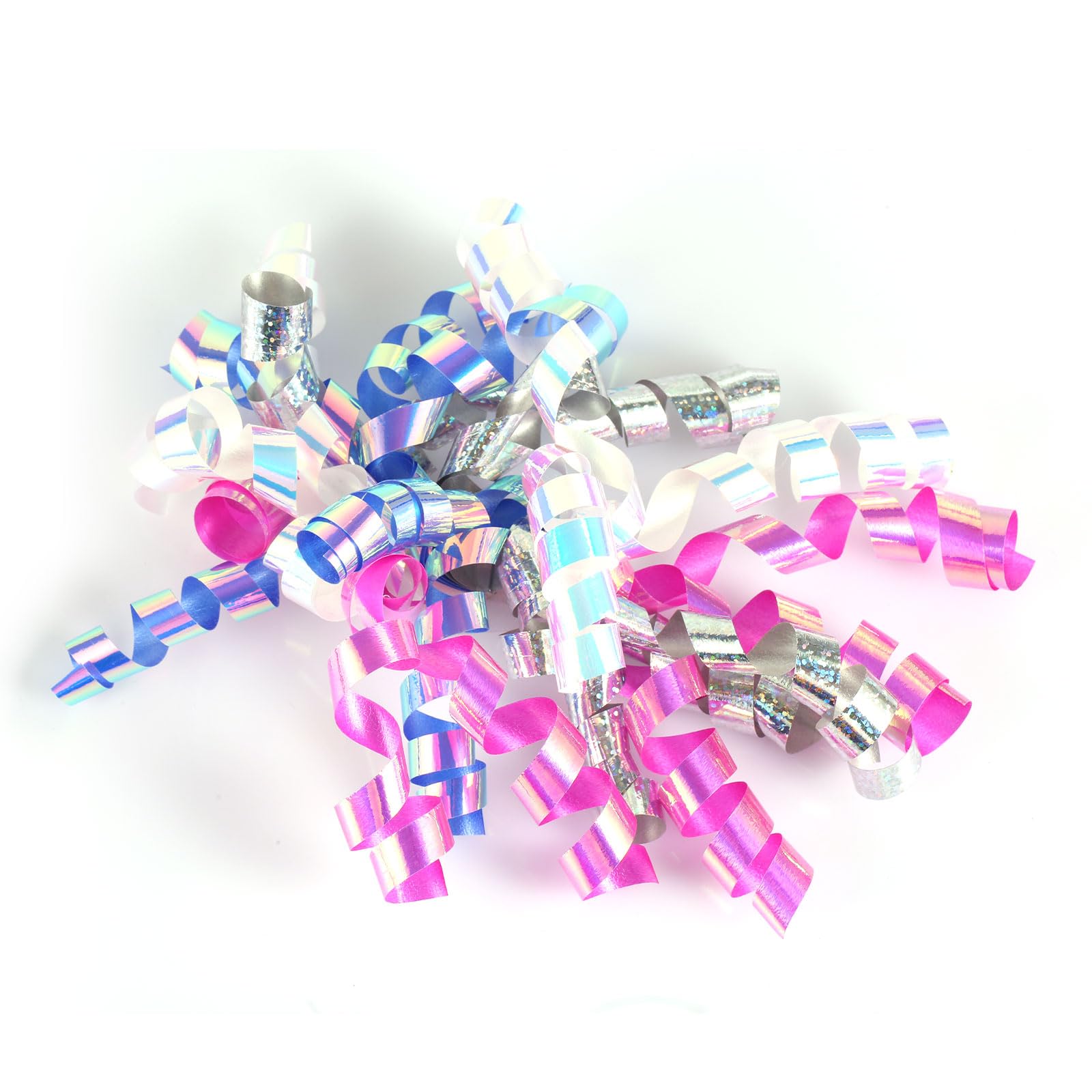 Funde Decorative Autoadezive, Set 12 Bucăți, Metalic Texturat, 60cm ...