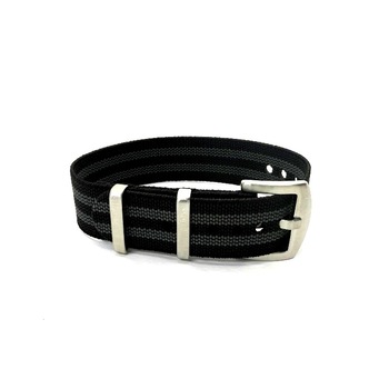 Cutii, curele si accesorii ceasuri Pentru Barbati Latime 22 mm ...