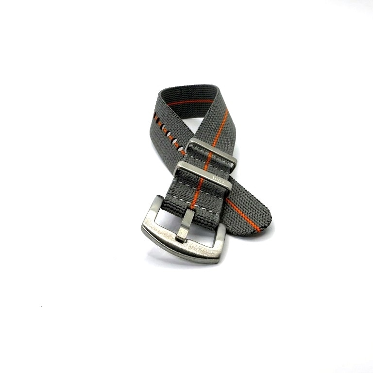 nato elastic gri-portocaliu - eMAG.ro