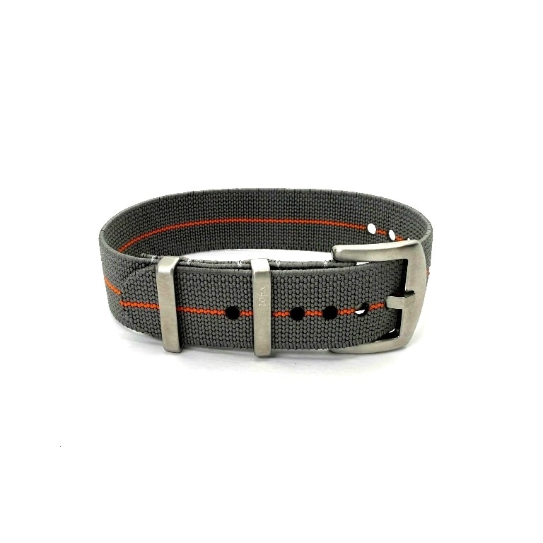 nato elastic gri-portocaliu - eMAG.ro