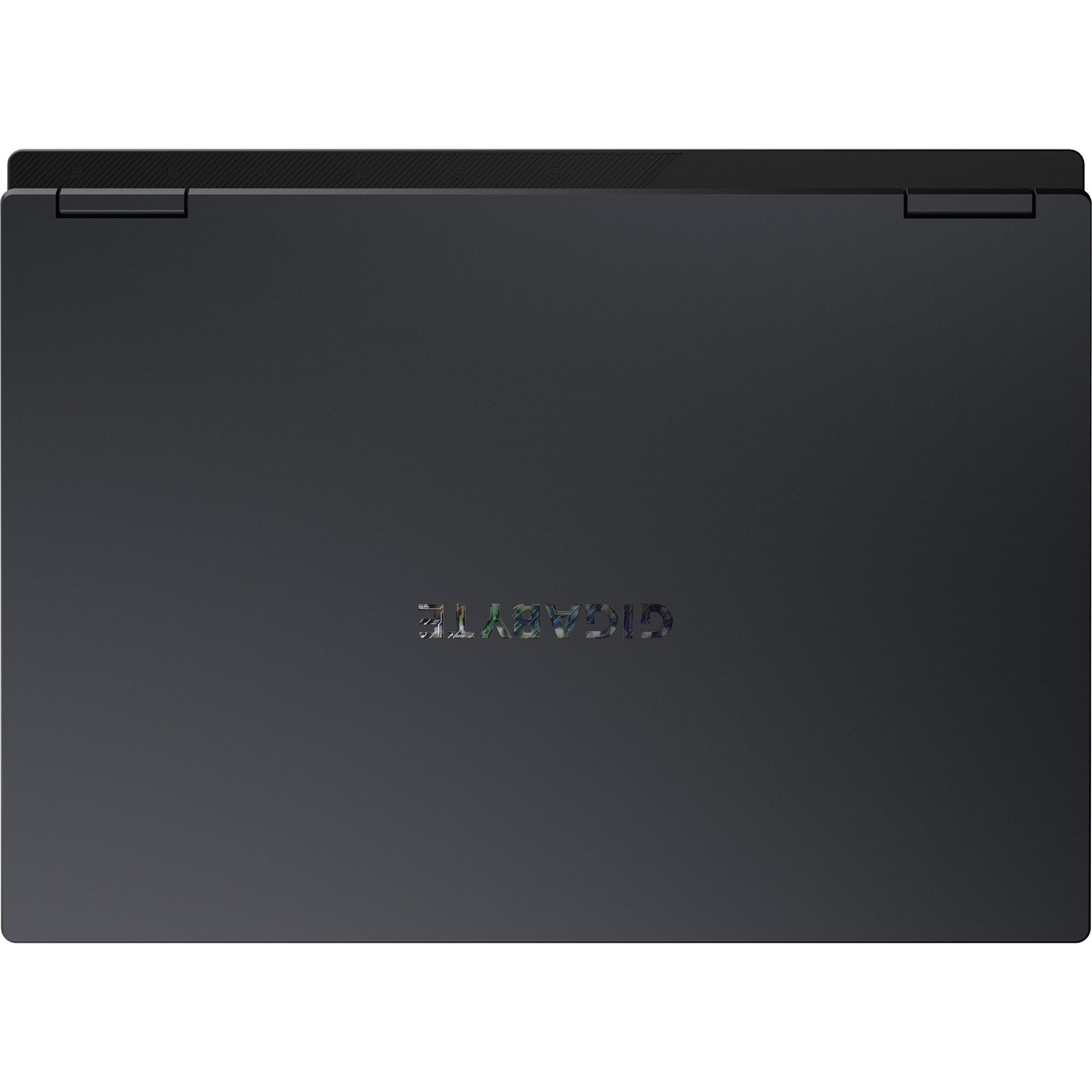 Лаптоп GIGABYTE GAMING A16 PRO DYH с Intel Core 7 240H (1.8/5.2GHz, 24M ...