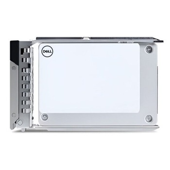 SSD Dell Interfata SATA - eMAG.ro