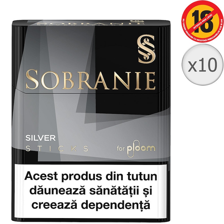 Tigari. Căutarea nu se oprește niciodată - eMAG.ro