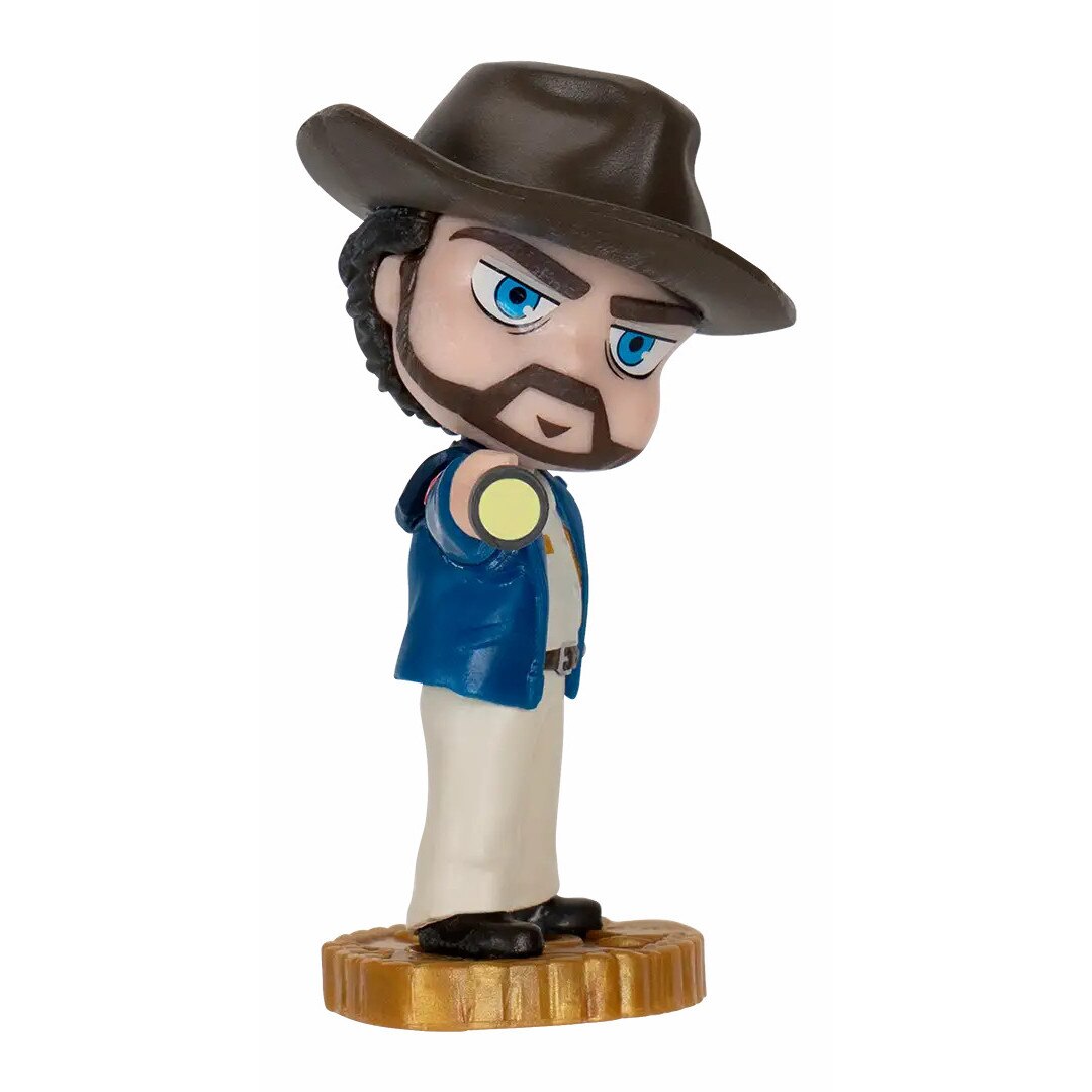 Figurina Netflix Stranger Things Chibi Figure Blind Box (strt0008 ...
