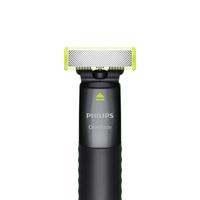 Aparat de tuns multifuncțional Philips Series 9000 MG9556/15, 19 în 1 ...