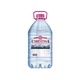 Apa minerala naturala carbogazoasa Carpatina Light 5L - eMAG.ro