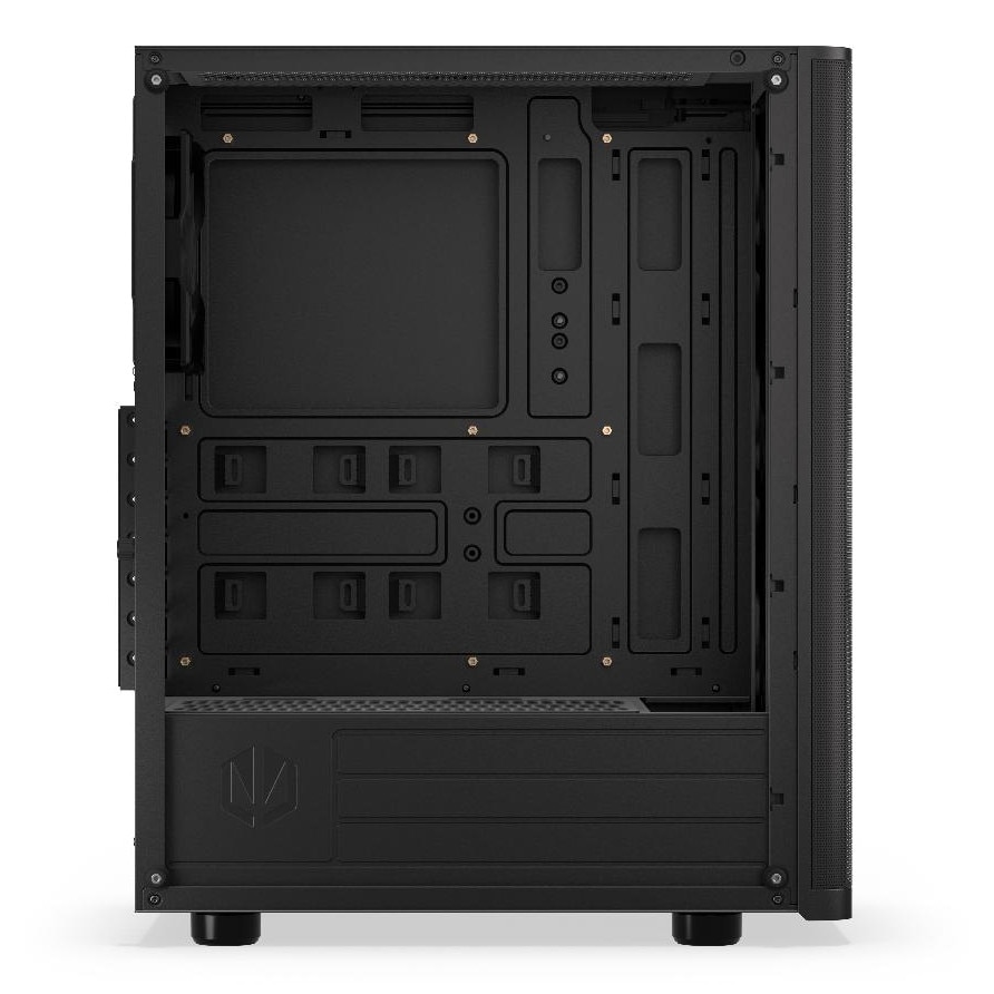 Настолен компютър PIC Game Extreme i5-14400F RTX 5060 D4, PC-GE-I5 ...