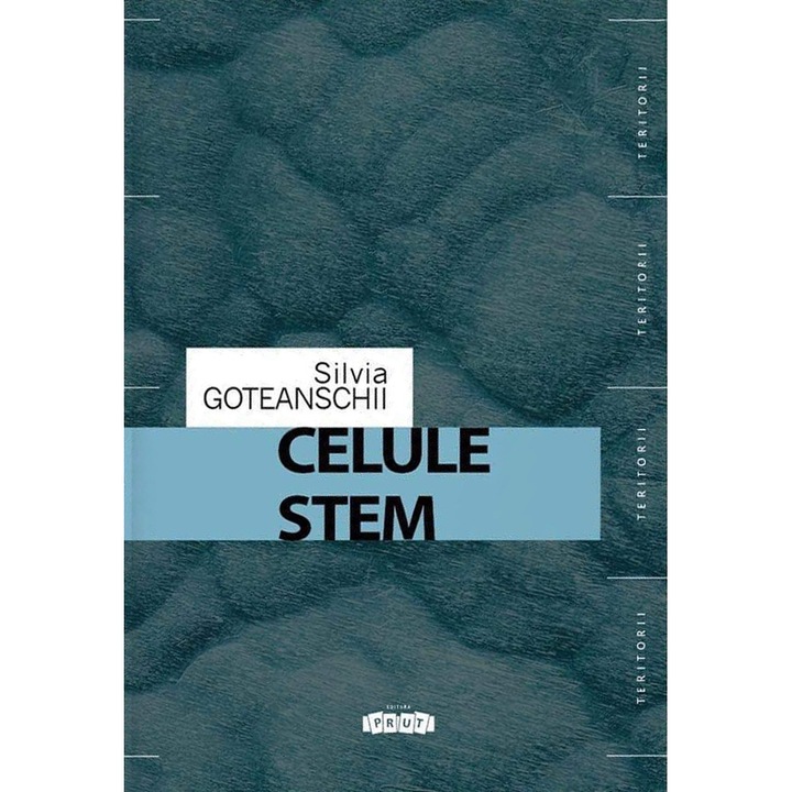 Celule Stem - eMAG.ro