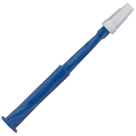 Pensa Punch pentru biopsie, sterila, inox, 7 mm - eMAG.ro