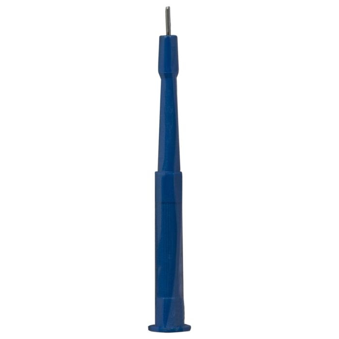 Pensa Punch pentru biopsie, sterila, inox, 7 mm - eMAG.ro