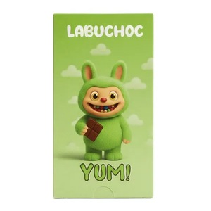 Produse Labubu - eMAG.ro