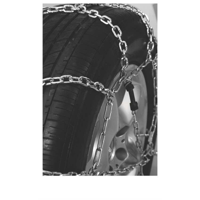 Lanturi idealSTORE de zapada tip romb, grosime lant 12 mm, model X11 ...
