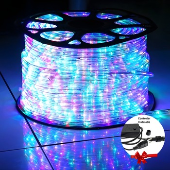 Instalatii de Craciun Functii Rezistent la apa Vivendo. Căutarea nu se ...