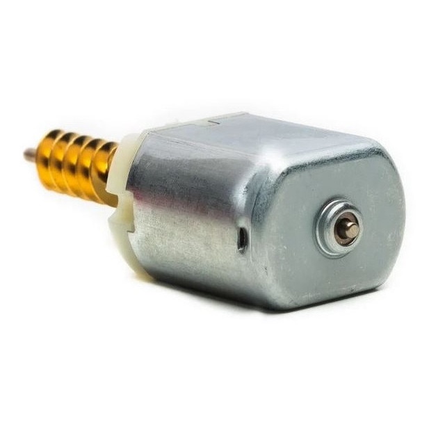 Motor de blocare a volanului pentru VW Passat B7 - eMAG.ro