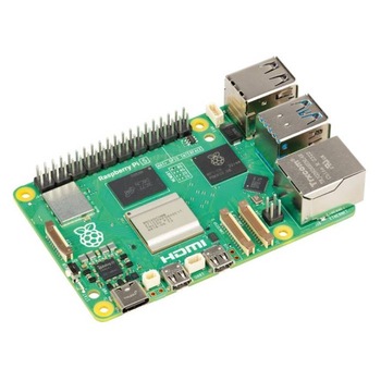 Cauți rasberry pi 5 8gb? Alege din oferta eMAG.ro