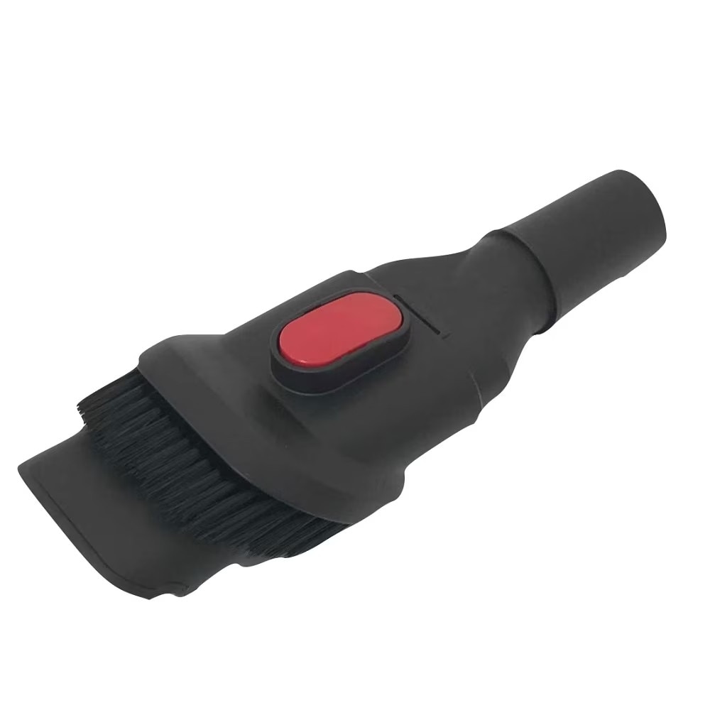 Straus безжична акумулаторна прахосмукачка, 100w - eMAG.bg