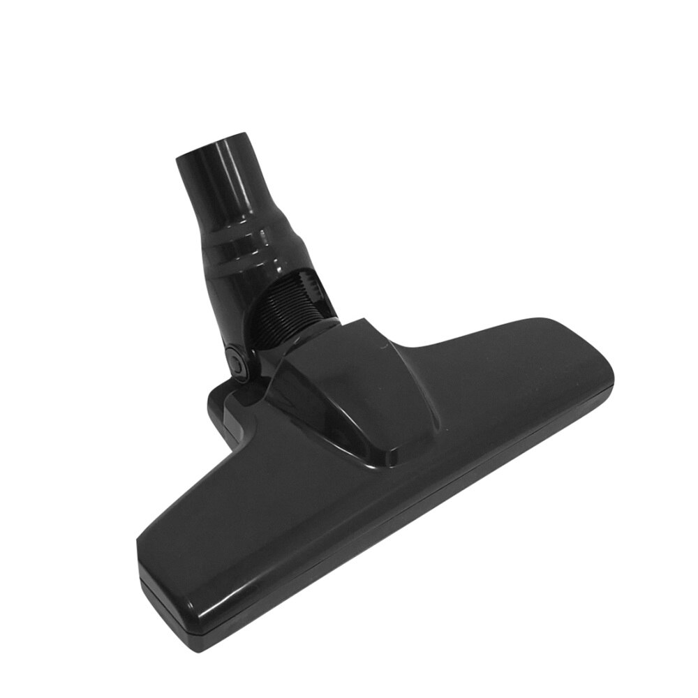 Straus безжична акумулаторна прахосмукачка, 100w - eMAG.bg