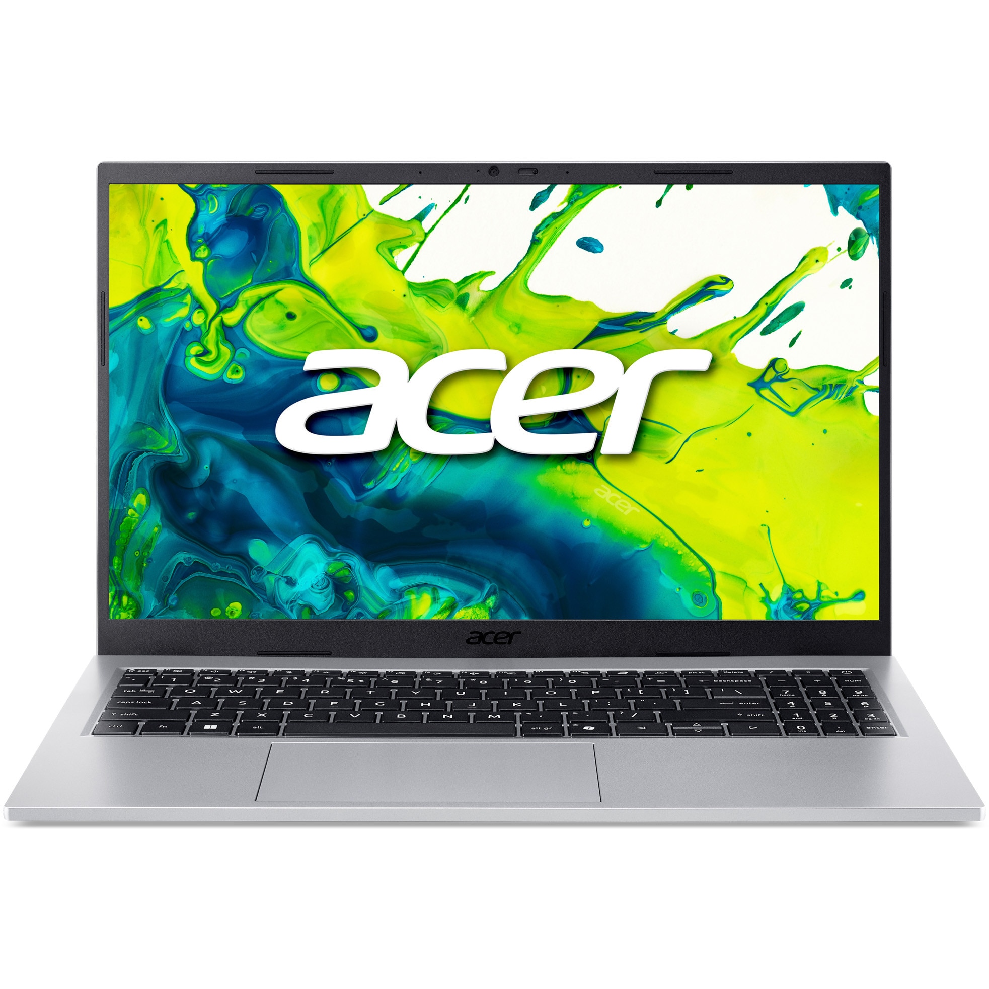Acer Aspire Go 16 laptop Intel® Core™ i9-13900H processzorral, akár 5,4 ...