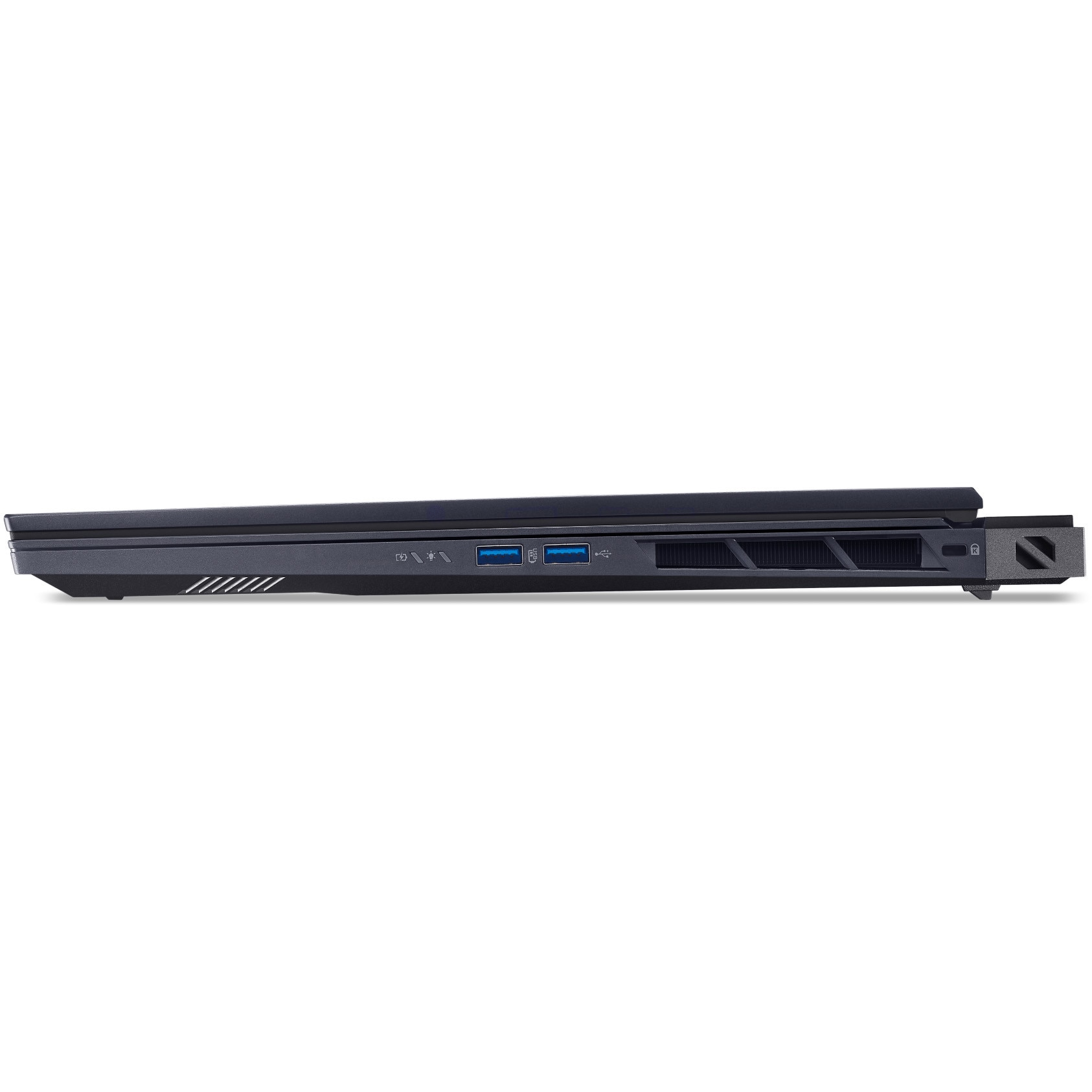 Laptop Gaming Acer Predator Helios 18 AI cu procesor Intel® Core™ Ultra ...