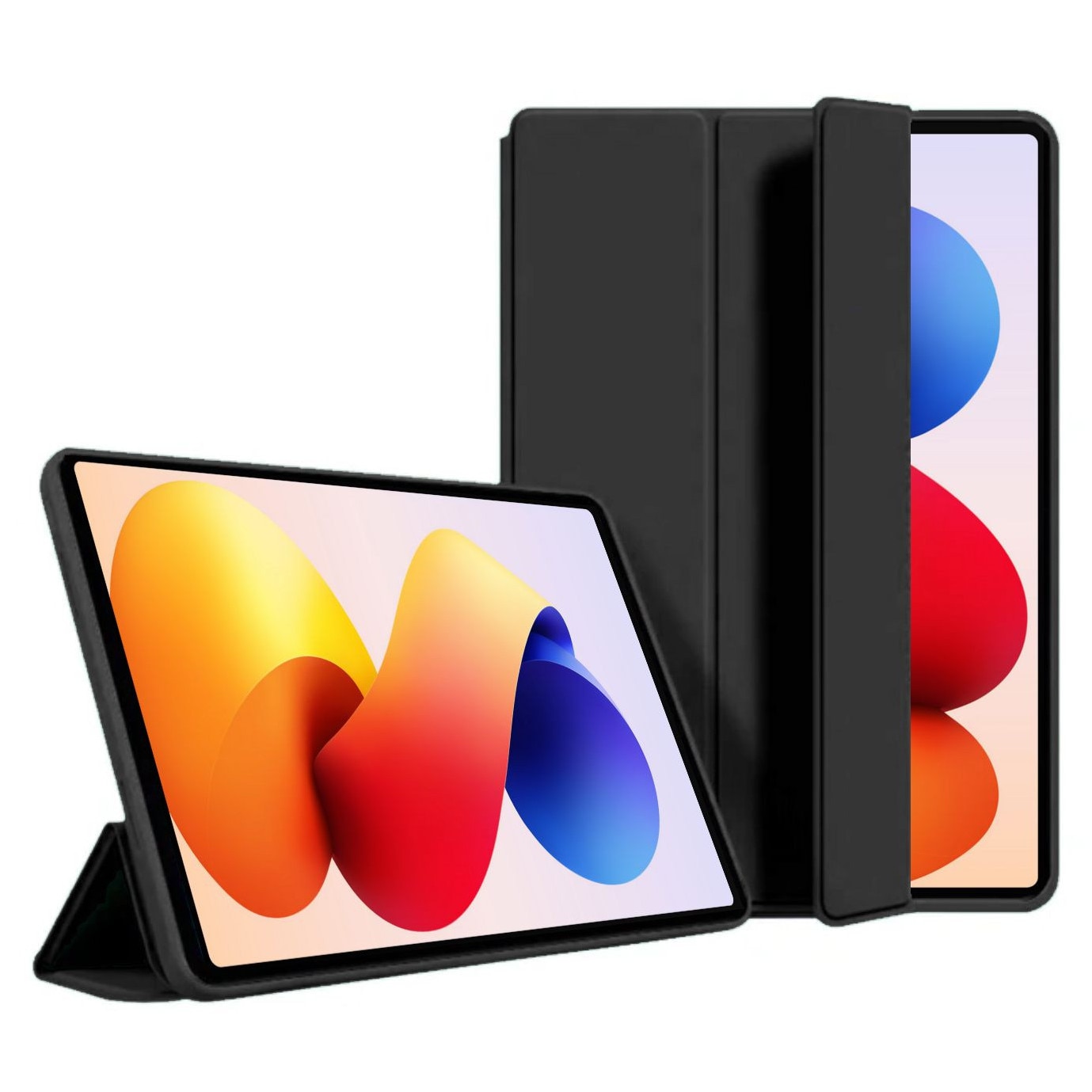 Tok Ultra Slim táblagéphez Xiaomi Redmi Pad 2 Pro 12.1'' (2025 ...