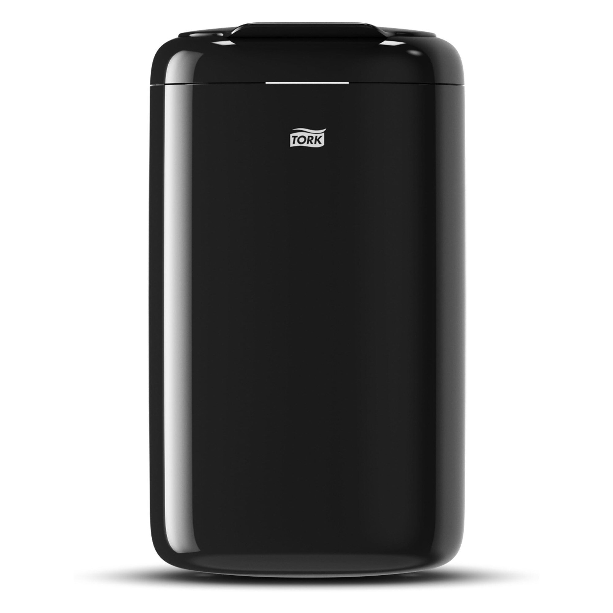 Cos De Gunoi Tork Elevation 5L - Cos De Gunoi Compact Cu Capac Cu ...