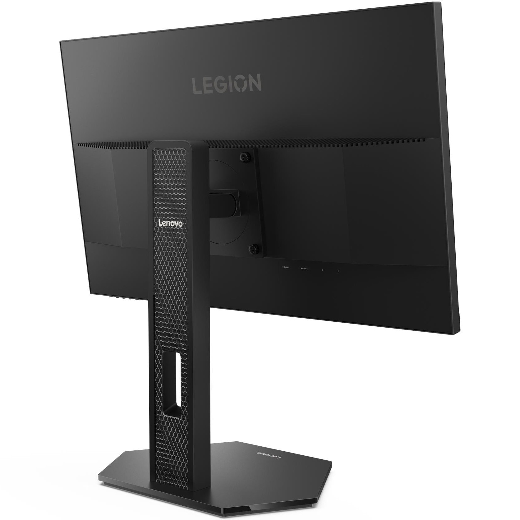 Monitor Gaming Lenovo Legion LED 24-10, 23.8'', Full HD, IPS, 0.5ms ...