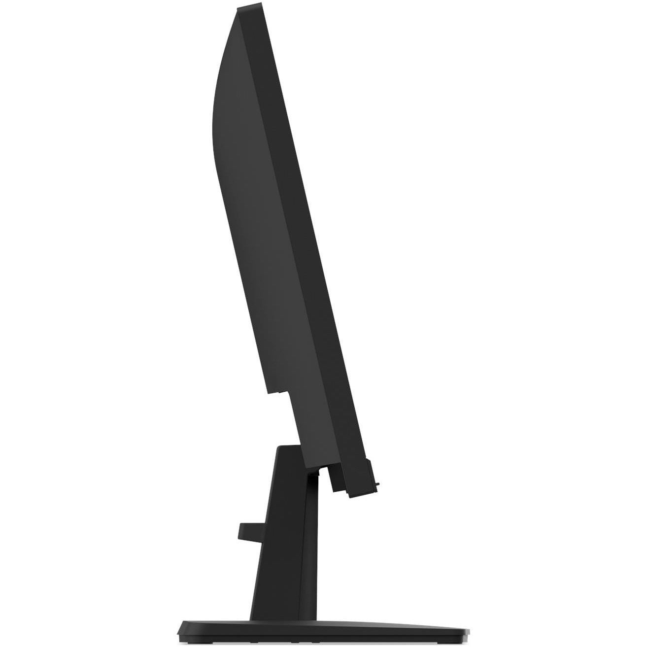 Monitor Lenovo L22-4e, 21.5'', WLED, Full HD, 4ms GtG, 100Hz, HDR ...