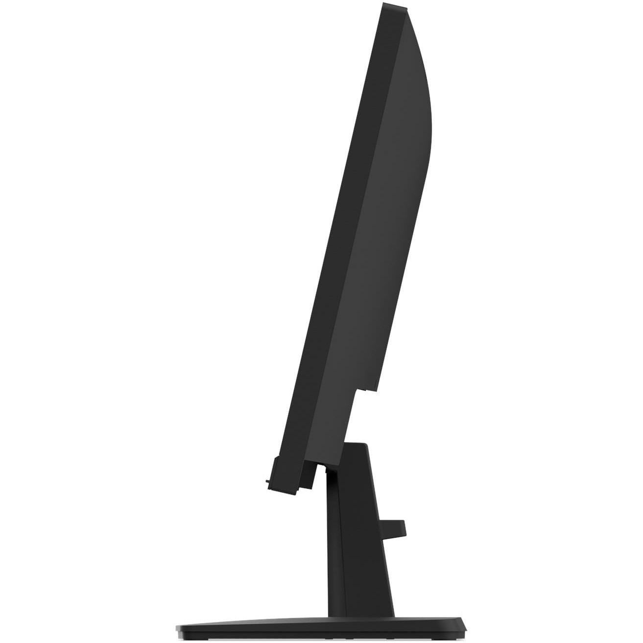 Monitor Lenovo L22-4e, 21.5'', WLED, Full HD, 4ms GtG, 100Hz, HDR ...