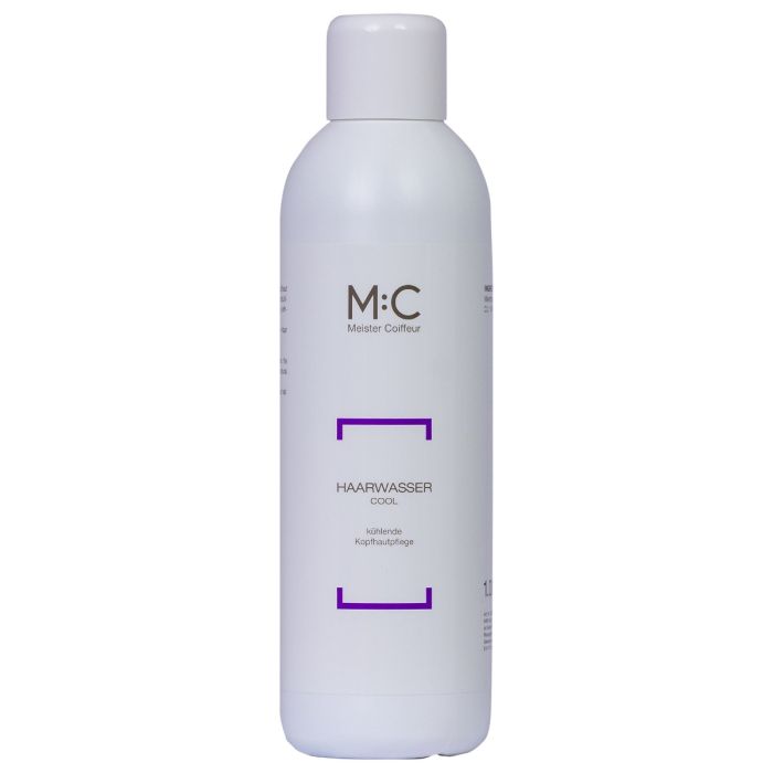 Solutie frectie capilara cu apa de colonie EDC, 1000 ml - eMAG.ro