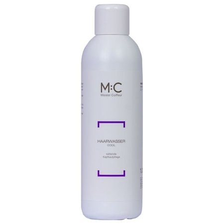 Solutie frectie capilara cu apa de colonie EDC, 1000 ml - eMAG.ro