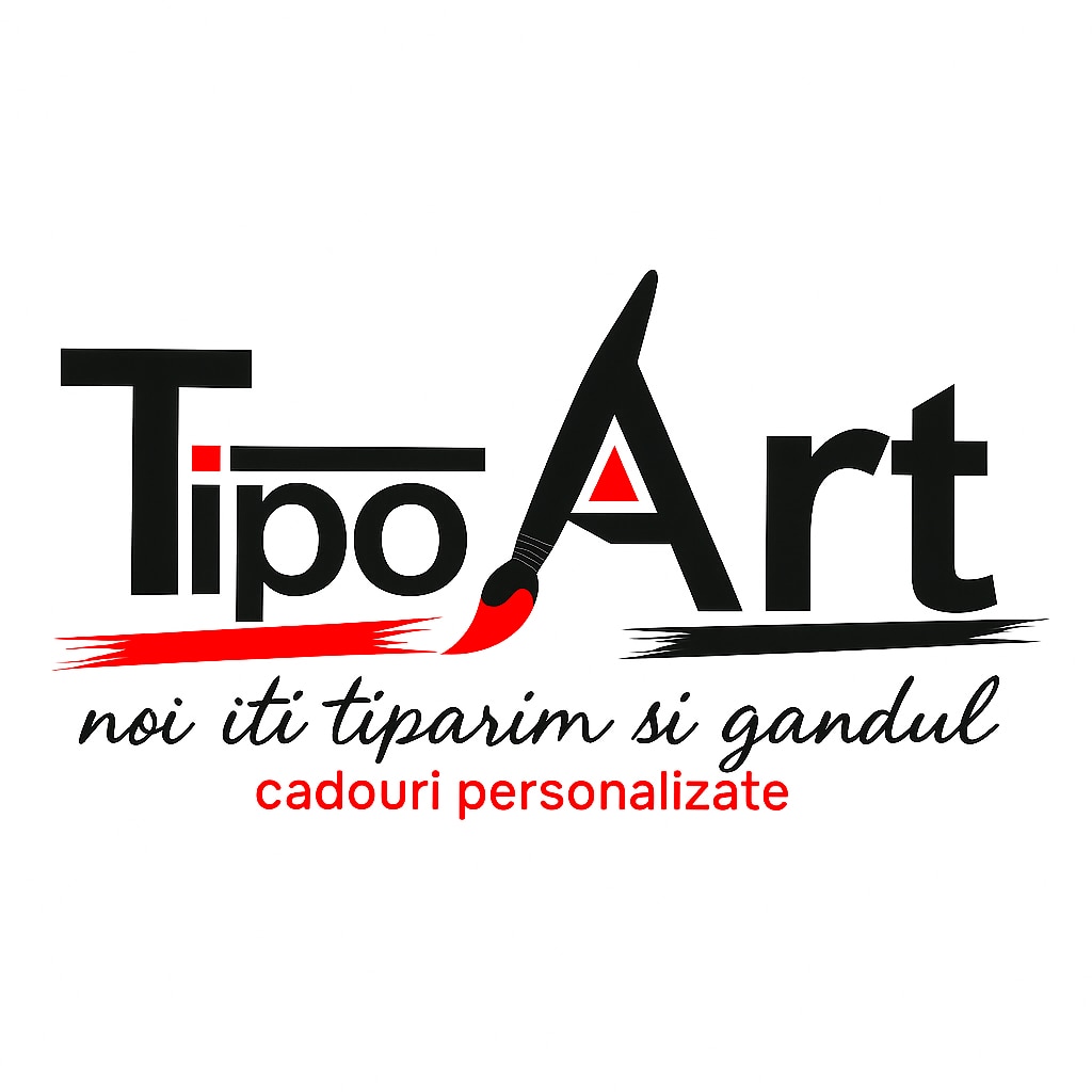 Set Cadou Corporate Birou 2026 - Agenda Neagră + Cană Ceramica cu mesaj ...