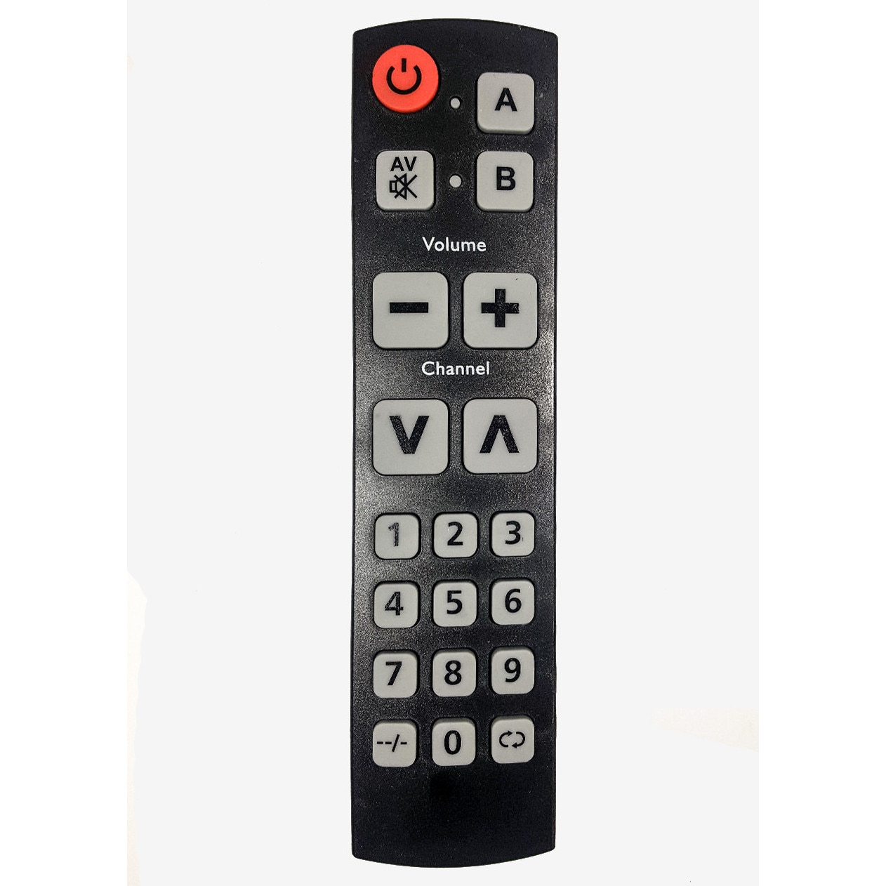 Telecomanda Seki Grande IR COD Learning universala cu functie de ...