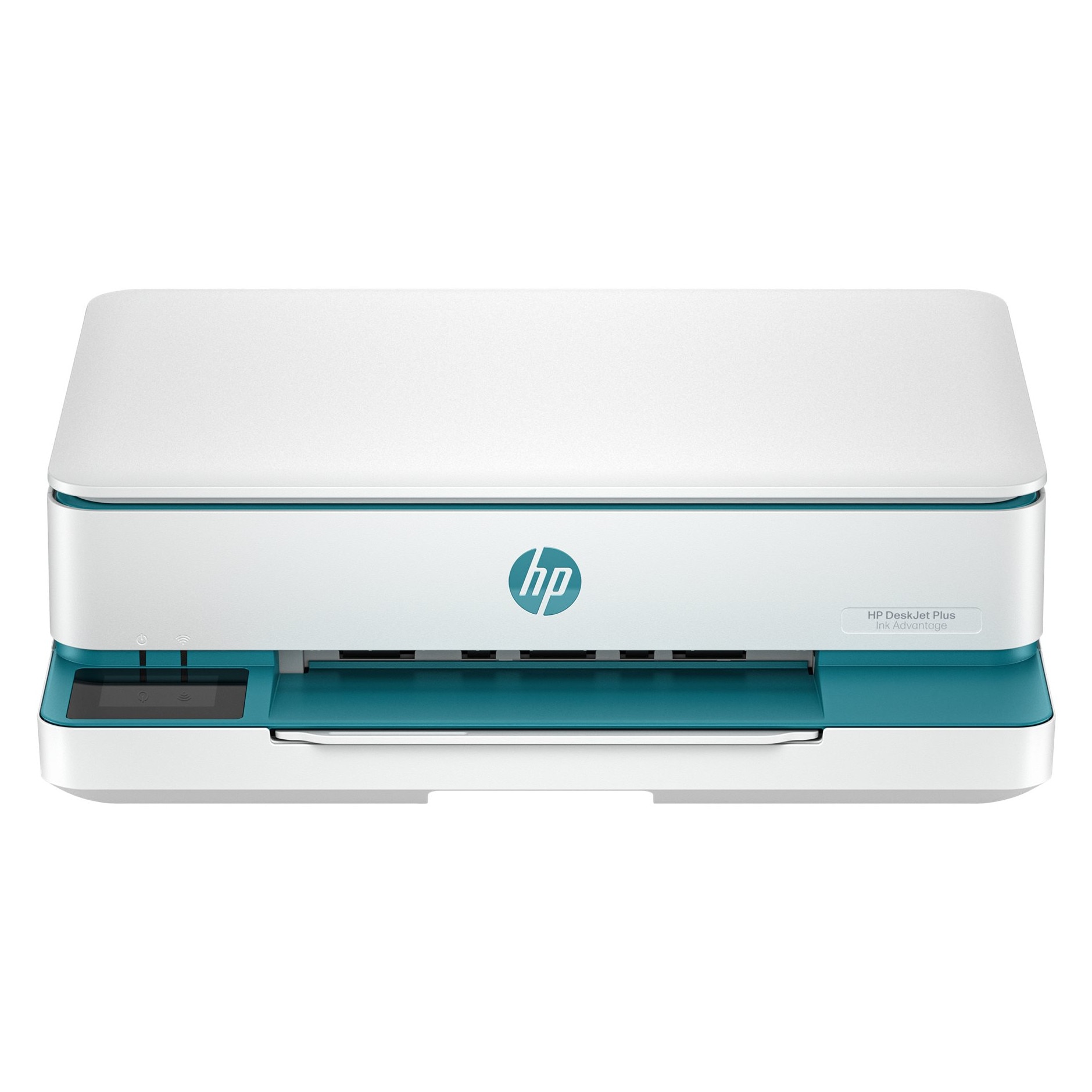 Мултифункционално у-во HP Envy 6122e All-in-One Color Inkjet 10 714L9B ...