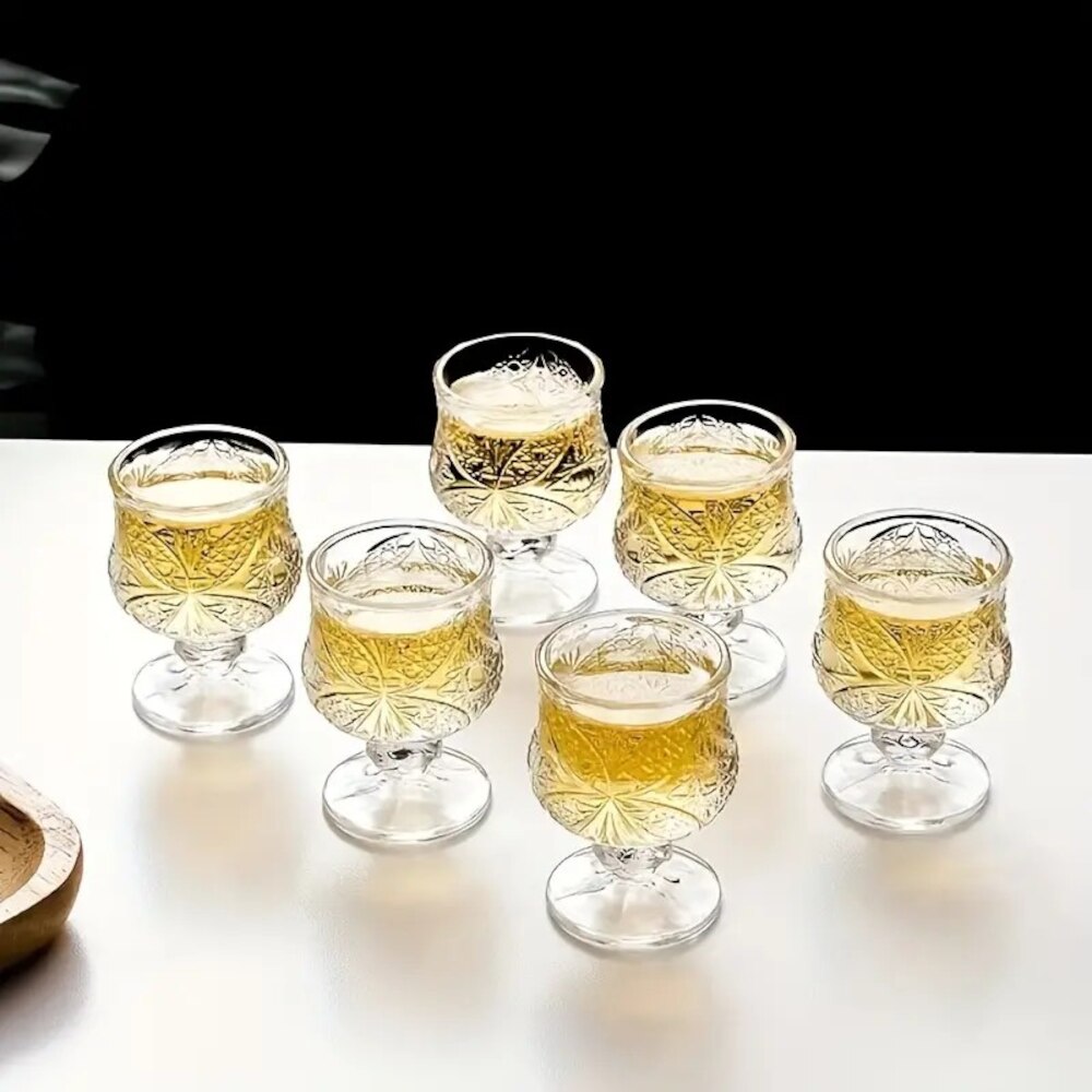 Elegant How Much Is 45ml Photos