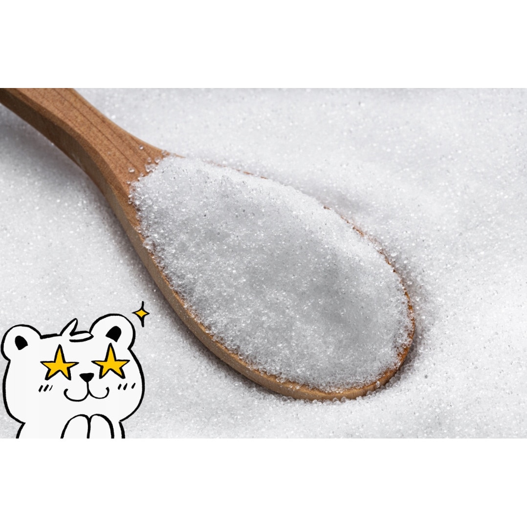Eritritol 100g Royal Brand, indulcitor natural fără calorii, ideal ...
