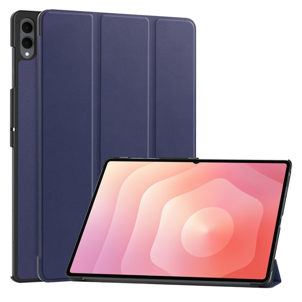 Husa tableta pentru Samsung Galaxy Tab S11 Ultra, SKYDDAR INNOVATION ...