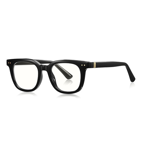 Ochelari cu Filtru pentru Calculator - Techsuit Reflex PC (2229 ...