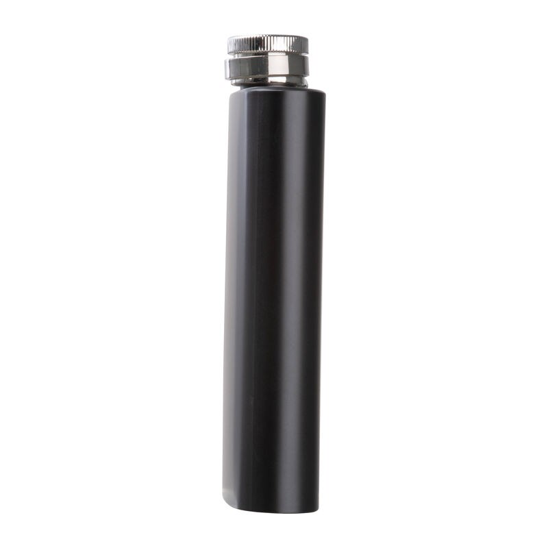 Plosca Sheffield, 207 ml - eMAG.ro