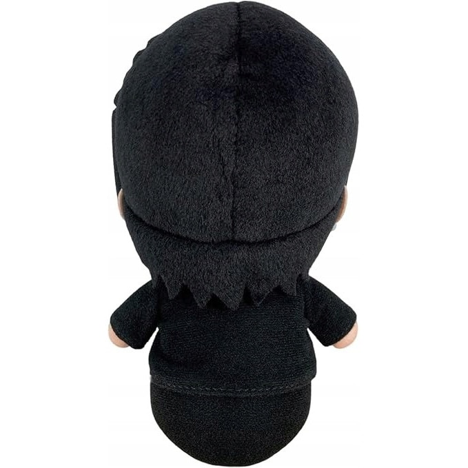 Jucarie de plus Chrollo Hunter X Hunter, Spencer's - eMAG.ro