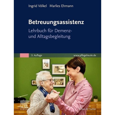 Asistenta Medicala: Manual Pentru Dementa Si Sprijin Zilnic, ELSEVIER ...